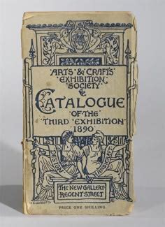 Vintage Book Covers Discover 260 Book Covers Of The 1800s And 1900s