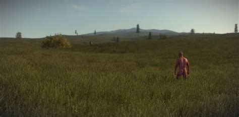 Обновления изменения в игре Rust 27 июня 2014 года Всё про игру Rust