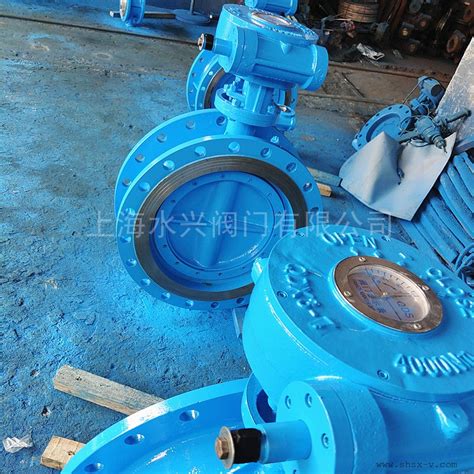 水兴阀门wsd4f 10q Dn500手动瓦斯专用阀 矿用瓦斯蝶阀 手动瓦斯阀wsd4f 1016qc等 谷瀑goepecom