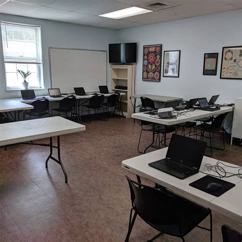 26 Python Coding Summer Camp Photo Campingpicnic