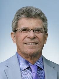 Deschênes Remi 2023 avis décès necrologie obituary