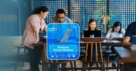 Celcom First Gold Plus For Business Celcom Introduces First Gold Plus