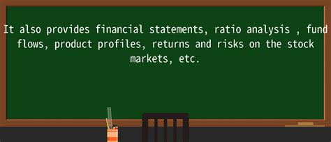 Explicación Detallada De Ratio Analysis” Significado Uso Ejemplos