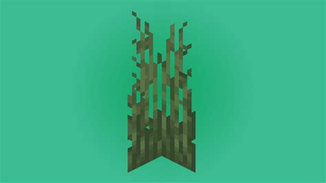 How To Make Grass Grow In Minecraft Gamepur
