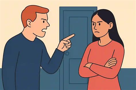 14 Surprising Ways To Initiate Sex With Your Partner Relationships 14 Surprising Ways To Initiate Sex With Your Partner Relationships