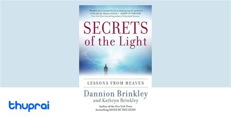 Buy Secrets Of The Light In Nepal Thuprai