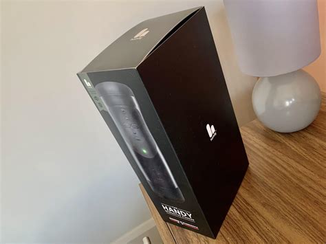 7 Best Sex Machines For Men Actually Tested Bedbible Com