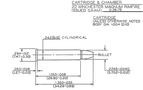 Sako Quad 5mm Magnum Rimfire Central Firearm Forum