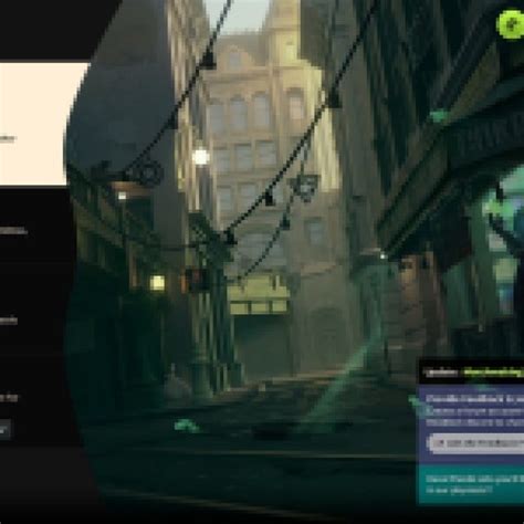 Deadlock Mmr And Matchmaking System Explained Prima Games