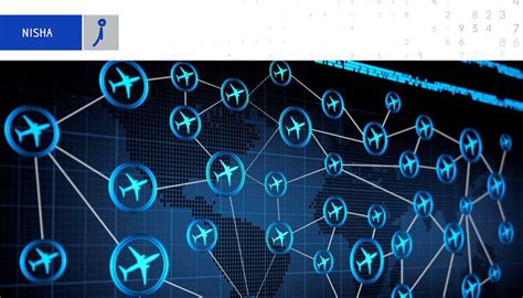 Hila Schwartz On Linkedin Cybersecurity Softwaredevelopment