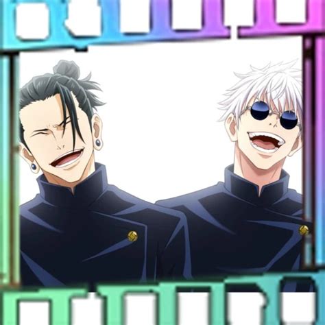 呪術廻戦 ファントムパレード（ファンパレ）jpios Android