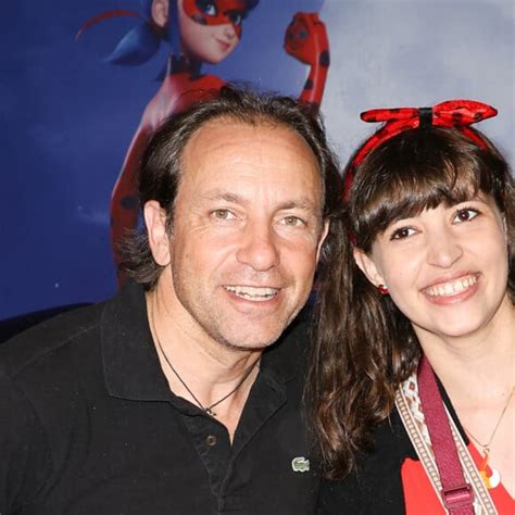 Photos De Philippe Candeloro