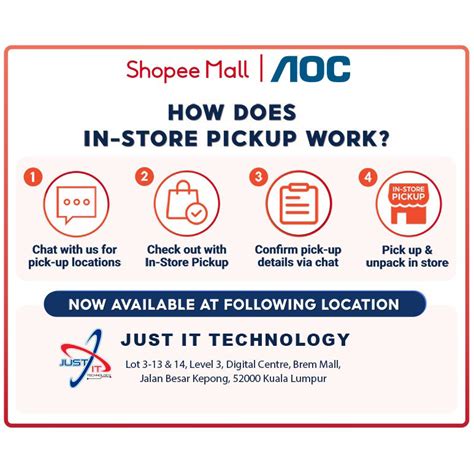 AOC G SE GAMING MONITOR VA FHD MS HZ ADAPTIVESYNC