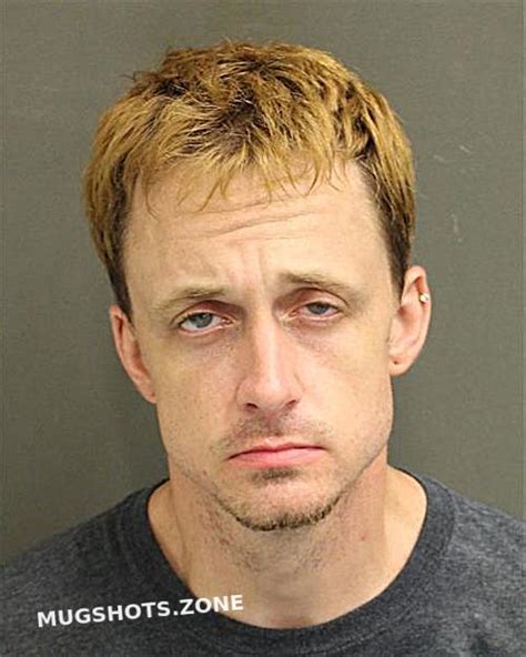 Bohl Cody Christopher 05162025 Orange County Mugshots Zone