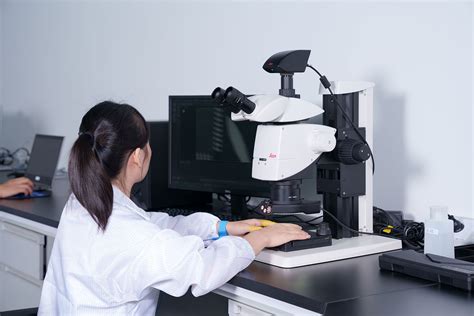 Quality Cytech Systems