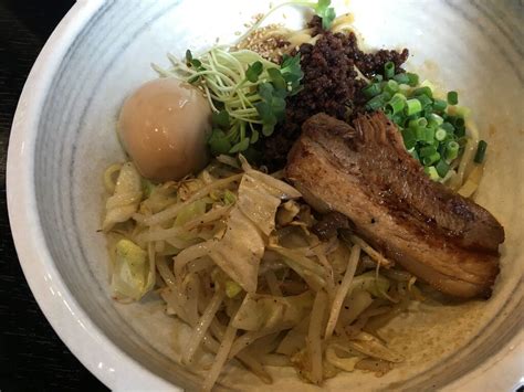 焼きそば専門店 焼麺 晃のやの写真日光市やきそば