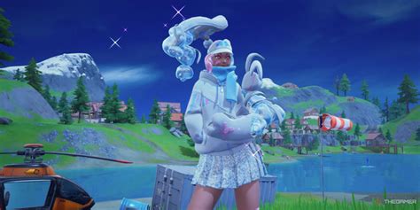 What Are Beat Synced Emotes In Fortnite