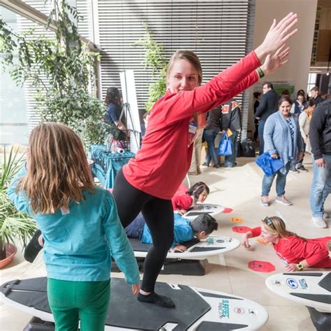 Alyssa Franciss Instagram Twitter And Facebook On Idcrawl