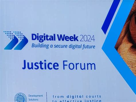 Thokozani Chimbe On Linkedin My Take On The Impact Of Ai On The Legal