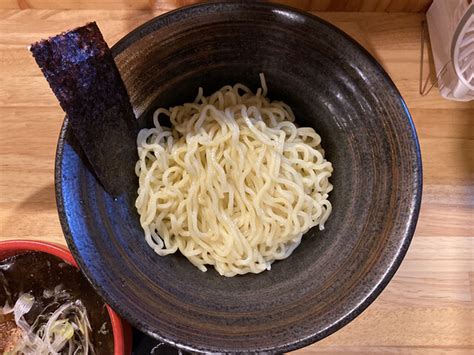 ら麺処 克享 龍谷大前深草 ラーメン 食べログ