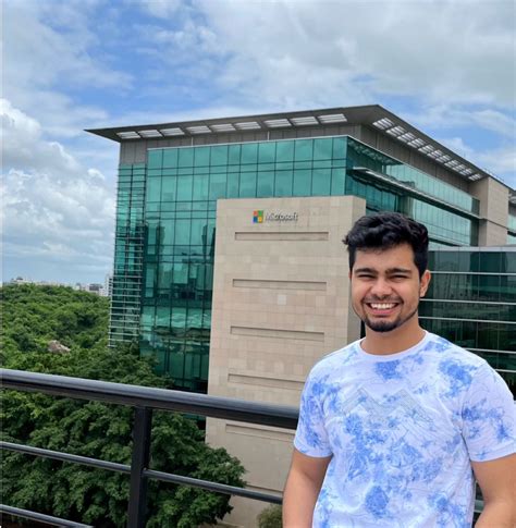 Sukhpreet Singh Posted On Linkedin