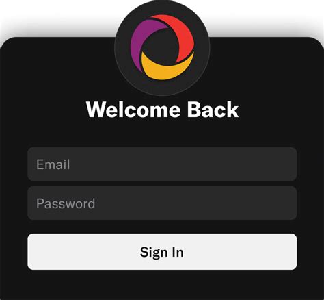 Convex Auth