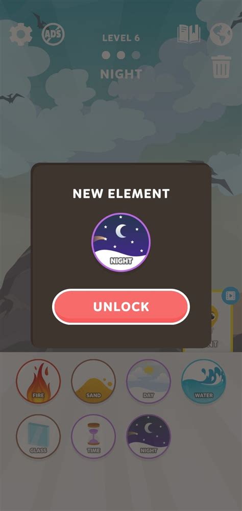 Element Flow Apk Download For Android Free Element Flow Apk Download For Android Free