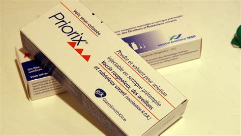 Rougeole Santé Publique France Appelle à La Prudence En Bourgogne Ici