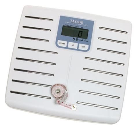 Graphic Equalizer With Spectrum Analyzer Taylor Body Fat Analyzer Scale