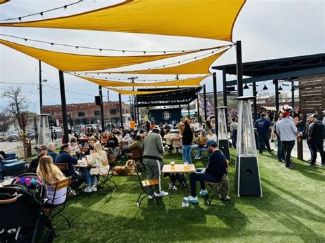 Yee Haw Brewing Company Knoxville Updated January 2025 109 Photos