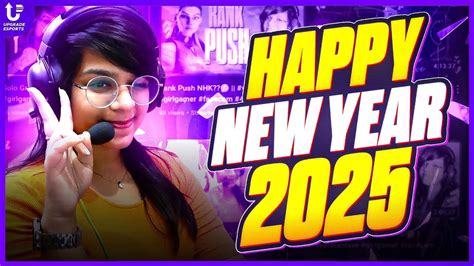 Saal Naya Hai But Mei Abhi Bhi Noob Hu🙄 Valorantlive Girlgamer
