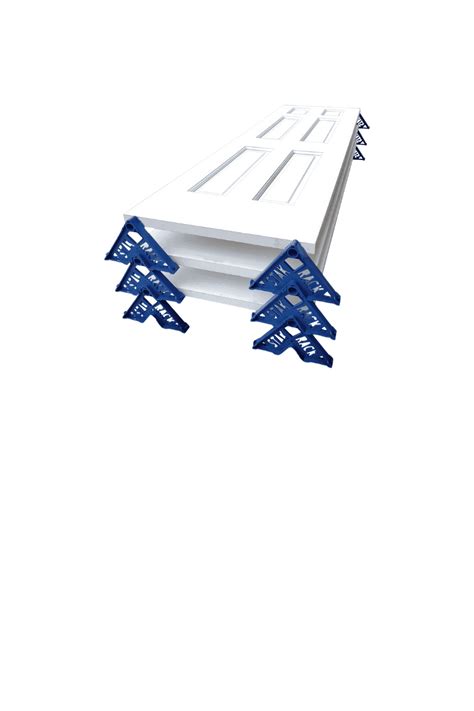 Stak Rack Arinsolangeathome