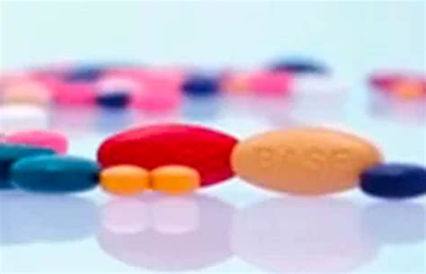 关联公司 巴斯夫杉杉电池材料有限公司