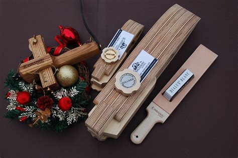 Tool Set Superset Big Stitching Pony Portable Etsy