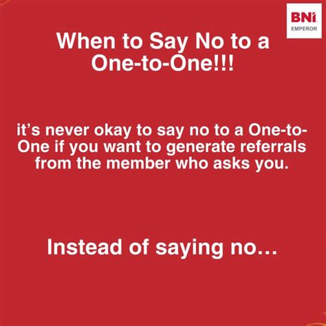 Bni Emperor Dubai Uae On Linkedin Bni Bniemperor Bninewdubai