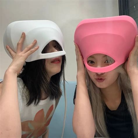 Itzy Bubble ≷ On Instagram 🐱 Ryujin Bubble Update — Rj Alterou Sua