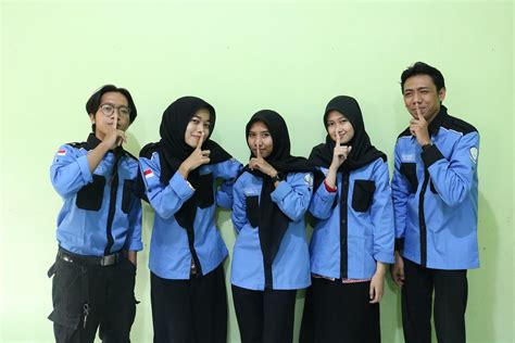 2021 Adam Ardiansyah Flickr