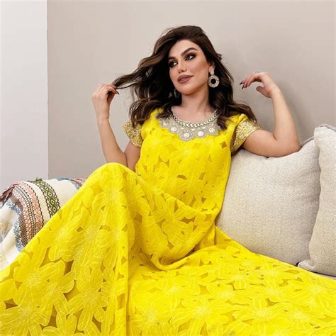 آشتي حديد Ashty Hadid