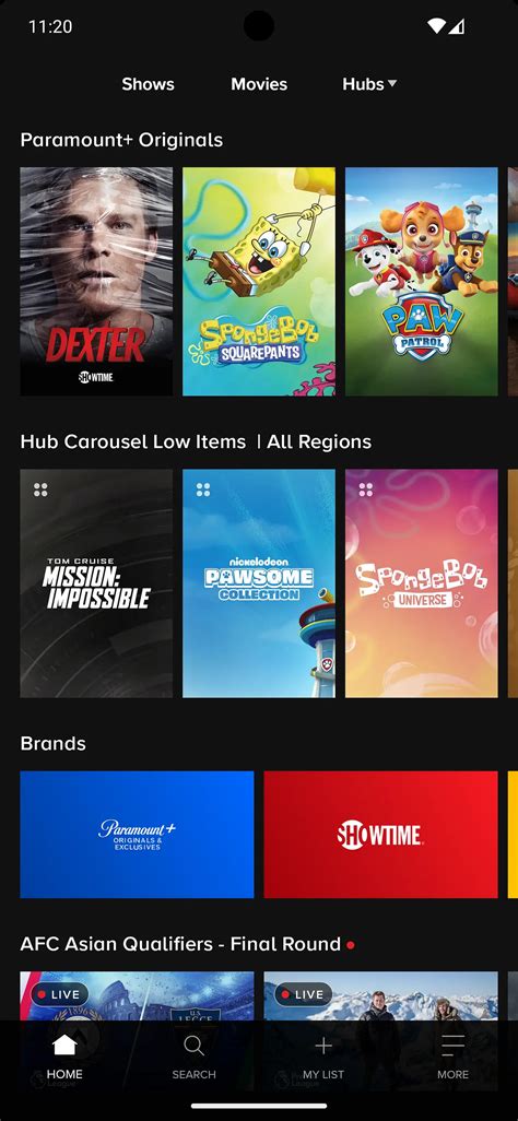 Localization Per App Language Jetpack Compose By Narayan Panthi Kt Academy