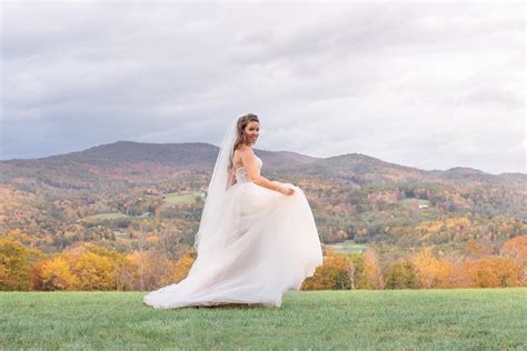 Artwork By Darren Goad Added A Artwork By Darren Goad