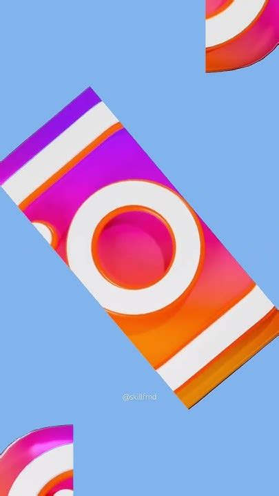 Abstraction With Real Life Example Oop Abstraction Shorts Youtube