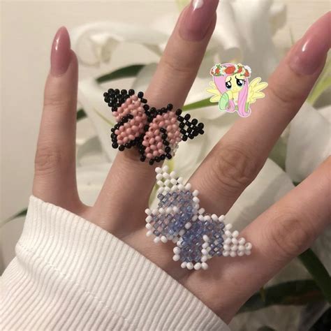 Пин на доске Изделия из бисера Бисероплетение Бисероплетение аборигенов Техники плетения бисером