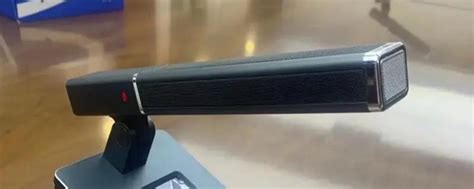 口齿不清怎么解决，可以联系吐词或者放慢说话语速等 艺考网