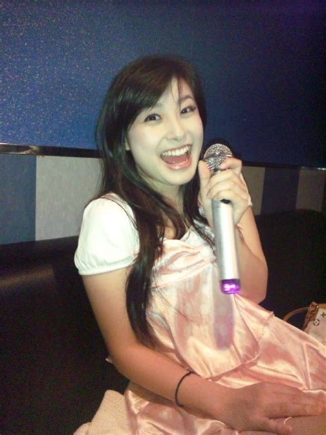 Days Of The Smilepowered By Ameba
