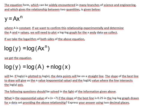 Solved It Is Predicted That The Data Set Shared With You Chegg Com