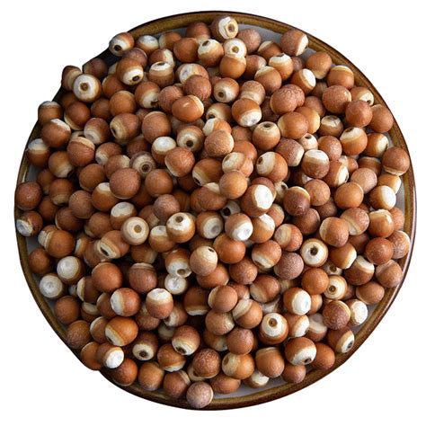 肇庆芡实干货500克芡实米新货鸡头米肇实欠实新鲜茨实500g包邮 虎窝淘