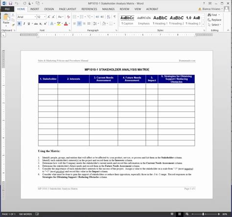 Product Recall Plan Template Besttemplatess Besttemplatess