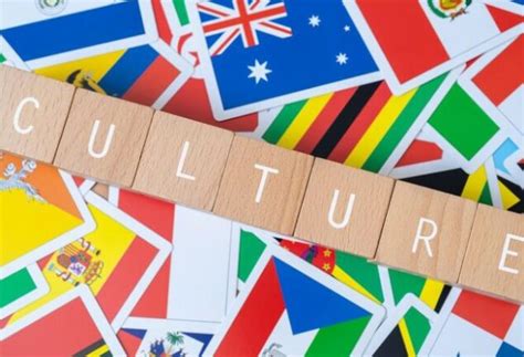 Lévolution Des Méthodes Denseignement Des Langues En Fle