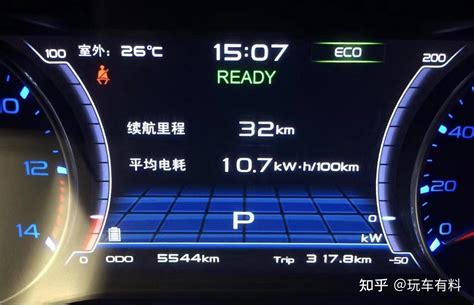 开新能源汽车每次都使用快充3年后发现与慢充的差距很明显 知乎