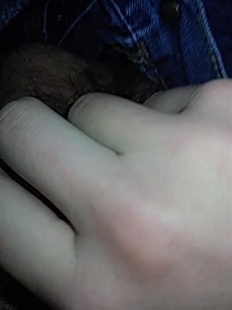 Small Cock Under The Blanket Action Gay Porn Xhamster